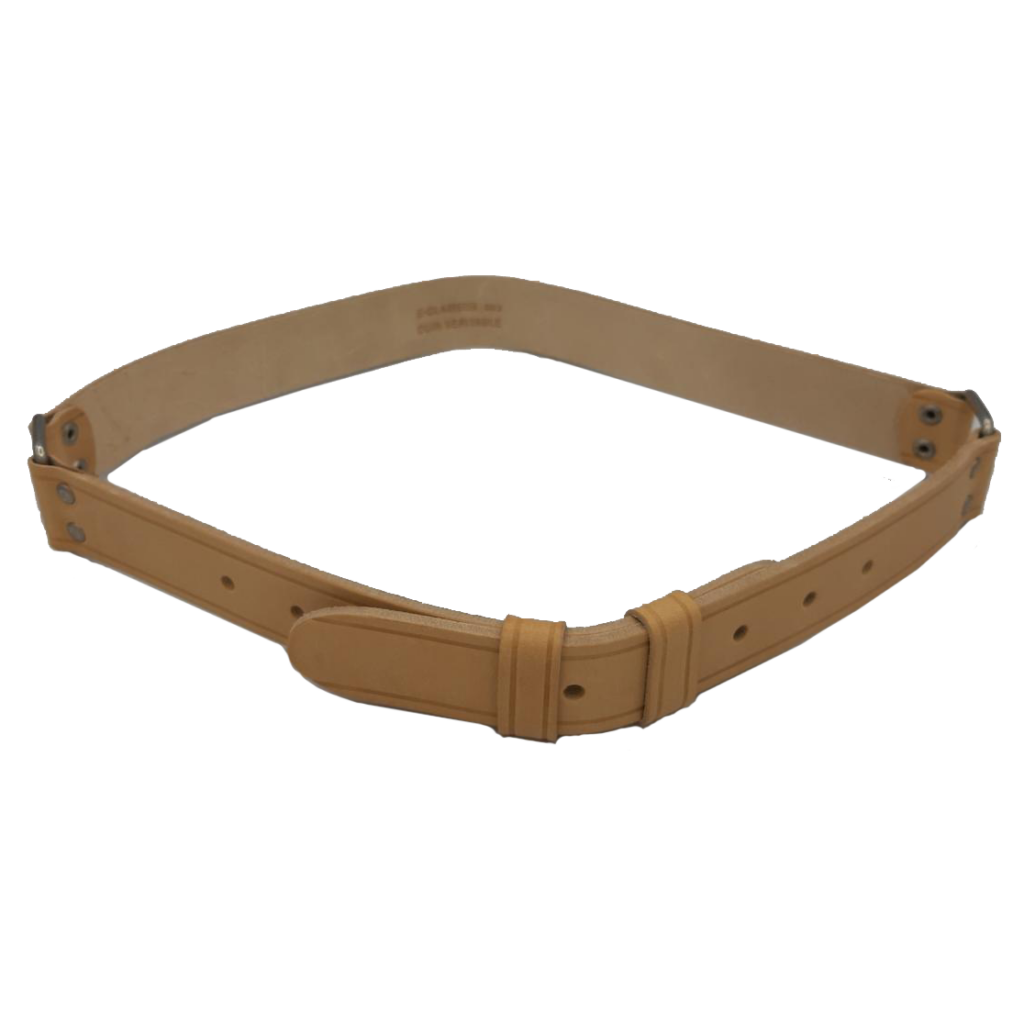 Béret Enfant - Scouts de Doran Béret Enfant - Scouts de Doran